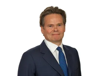 QBE expands cat reinsurance tower to $3.4bn in 2021 | Intelligent Insurer